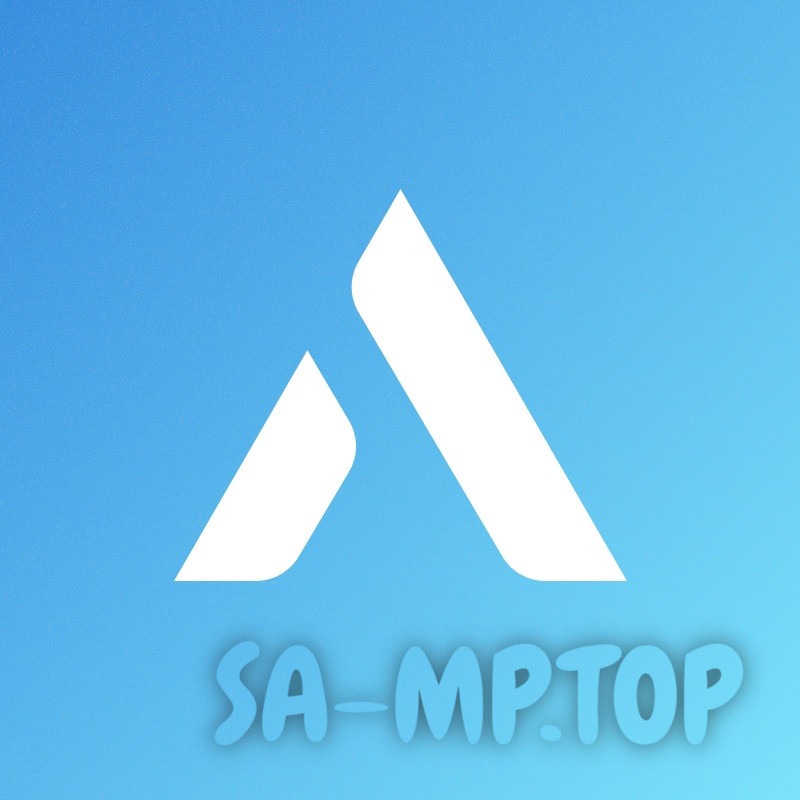 LIVE SAMP - Главные новости рынка GTA проектов